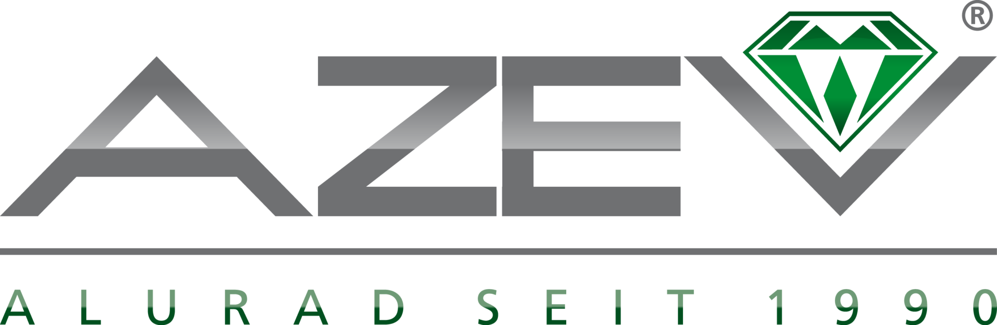 AZEV Alurad GmbH – Premium Felgen aus Deutschland