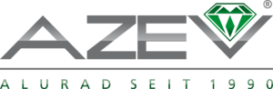 AZEV Alurad GmbH – Premium Felgen aus Deutschland