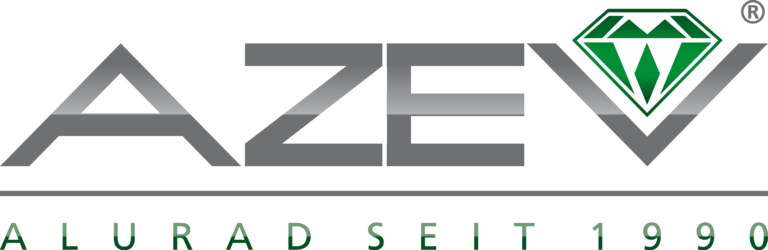 AZEV Alurad GmbH – Premium Felgen aus Deutschland