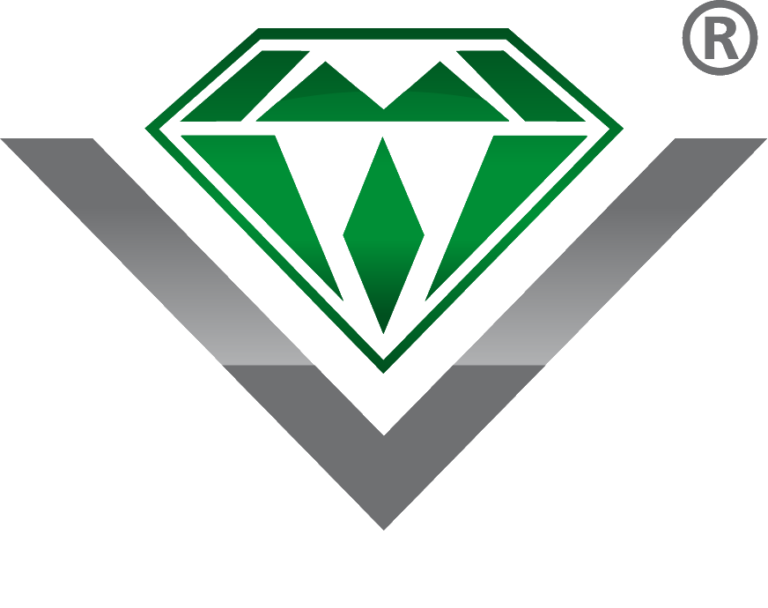 Embleme – AZEV Alurad GmbH