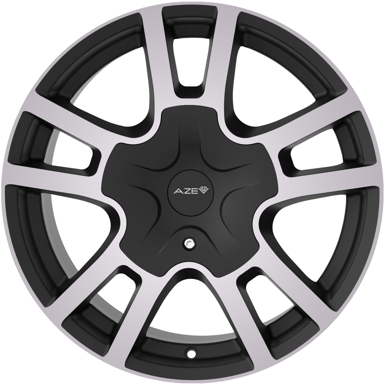 Felgen – AZEV Alurad GmbH