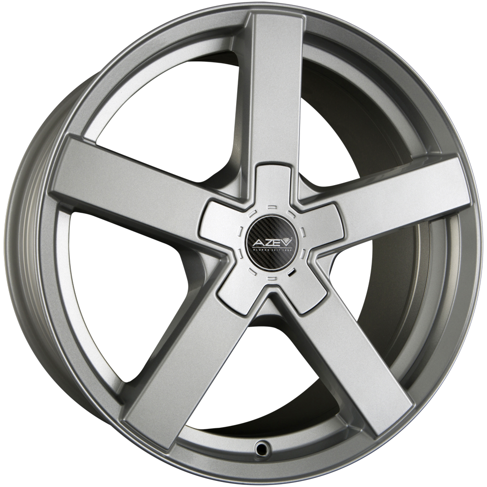 Angebote – AZEV Alurad GmbH